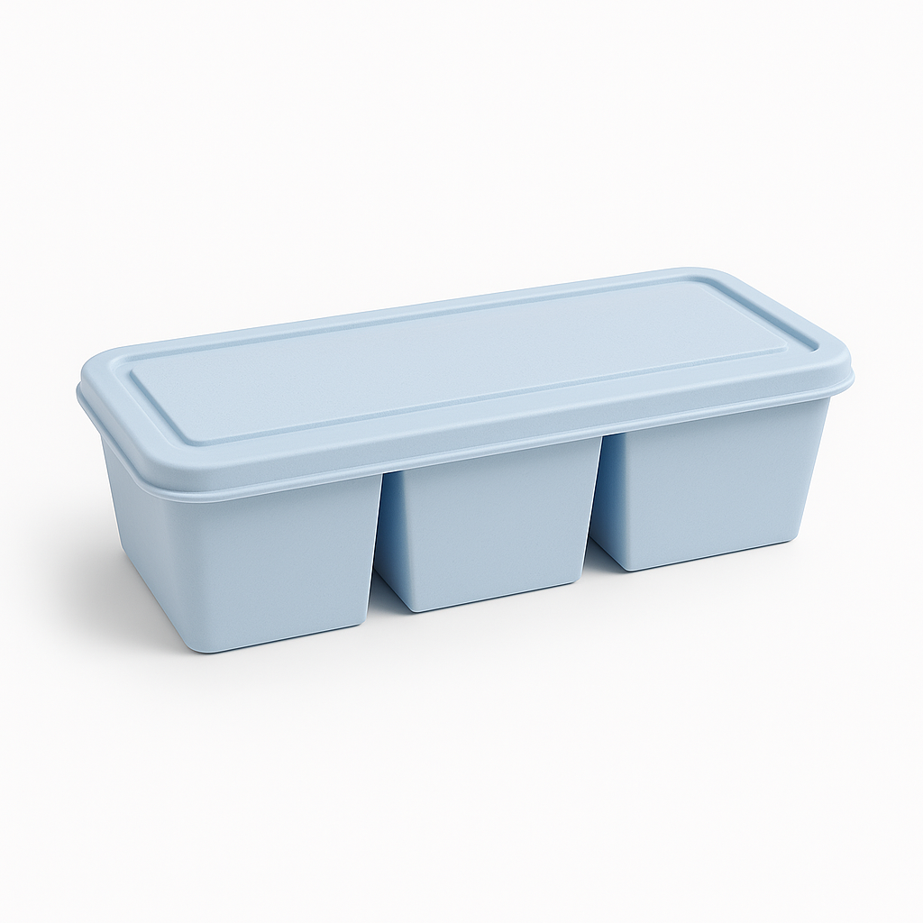 Premium Wet-Press Molded Pulp Boxes | High-End Storage & Packaging ...